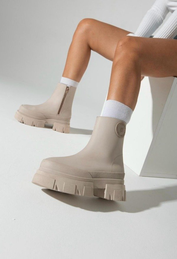 Tienda online de SHEHE SHOES