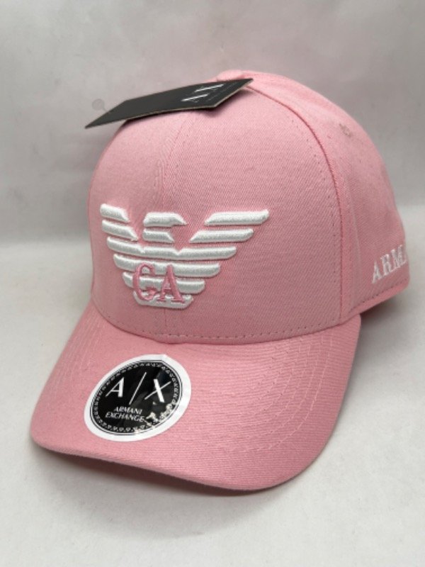 Marcas varias - laynersargentinaoficial