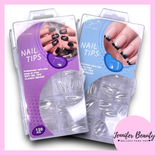 Productos - jennifer beauty