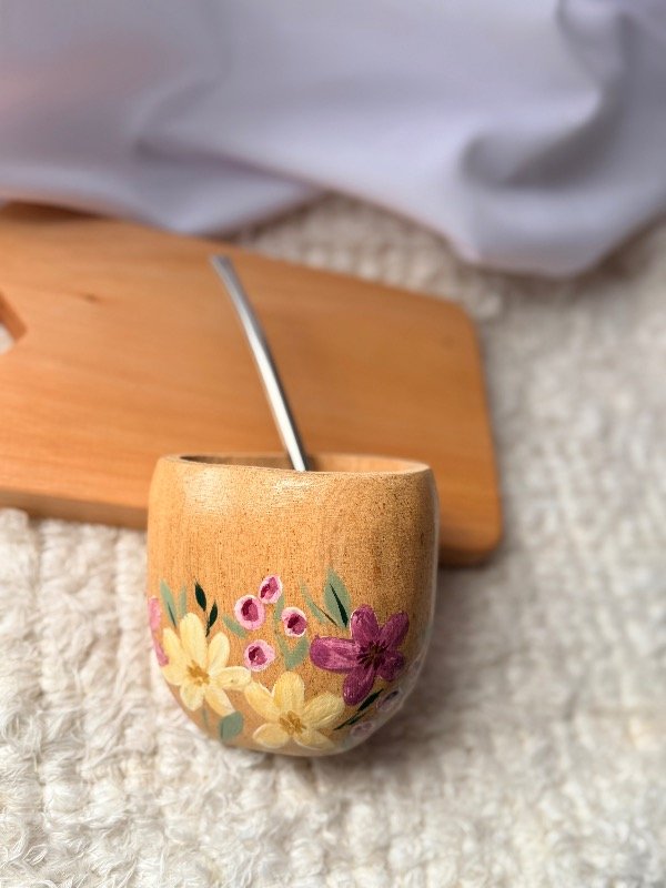 Tienda online de Tazas rayuela