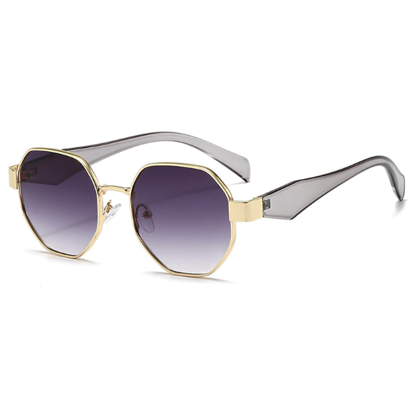 Anteojos Soft - Butterfly Accesorios