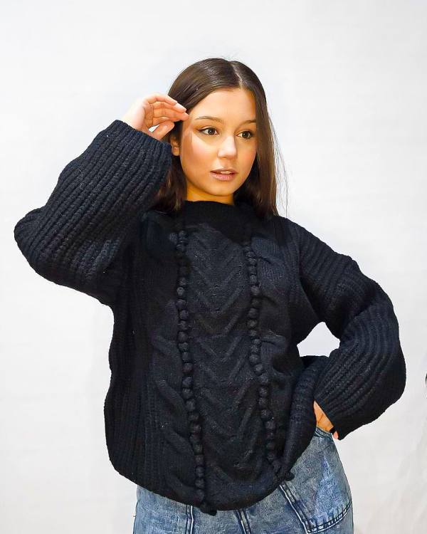 Tienda online de Letglam