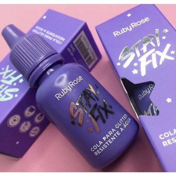 Ruby rose - UNICOR MAKEUP