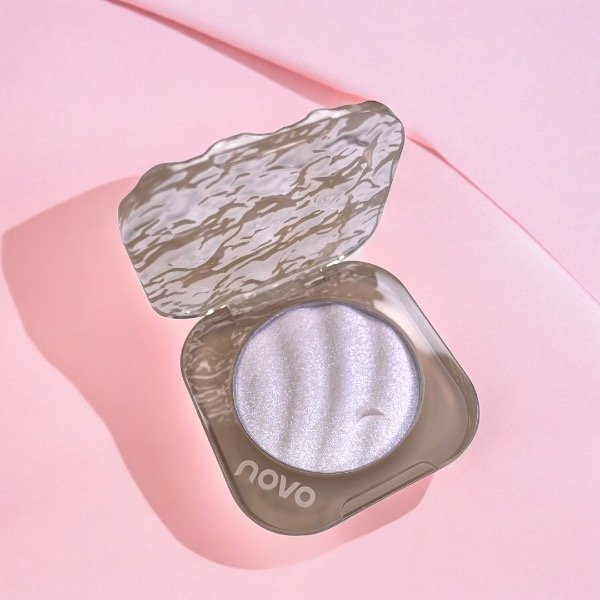 Tienda online de jennifer beauty