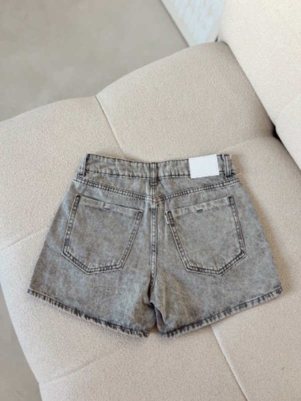 SKORT JEAN ABI - graciatiendaok