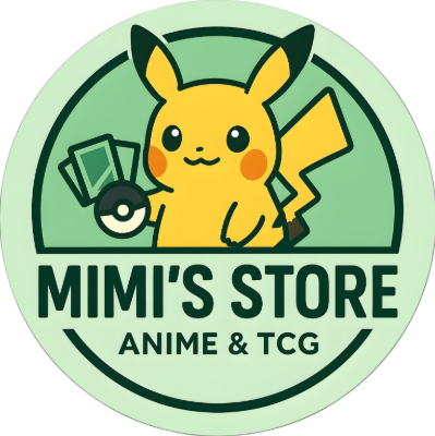 Tienda online de Mimis Store