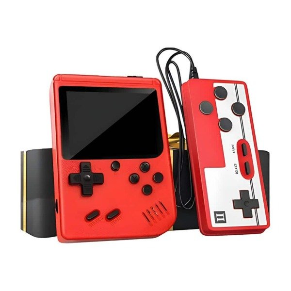 CONSOLA DE MANO MODS-C03 - nahuel zalazar cell