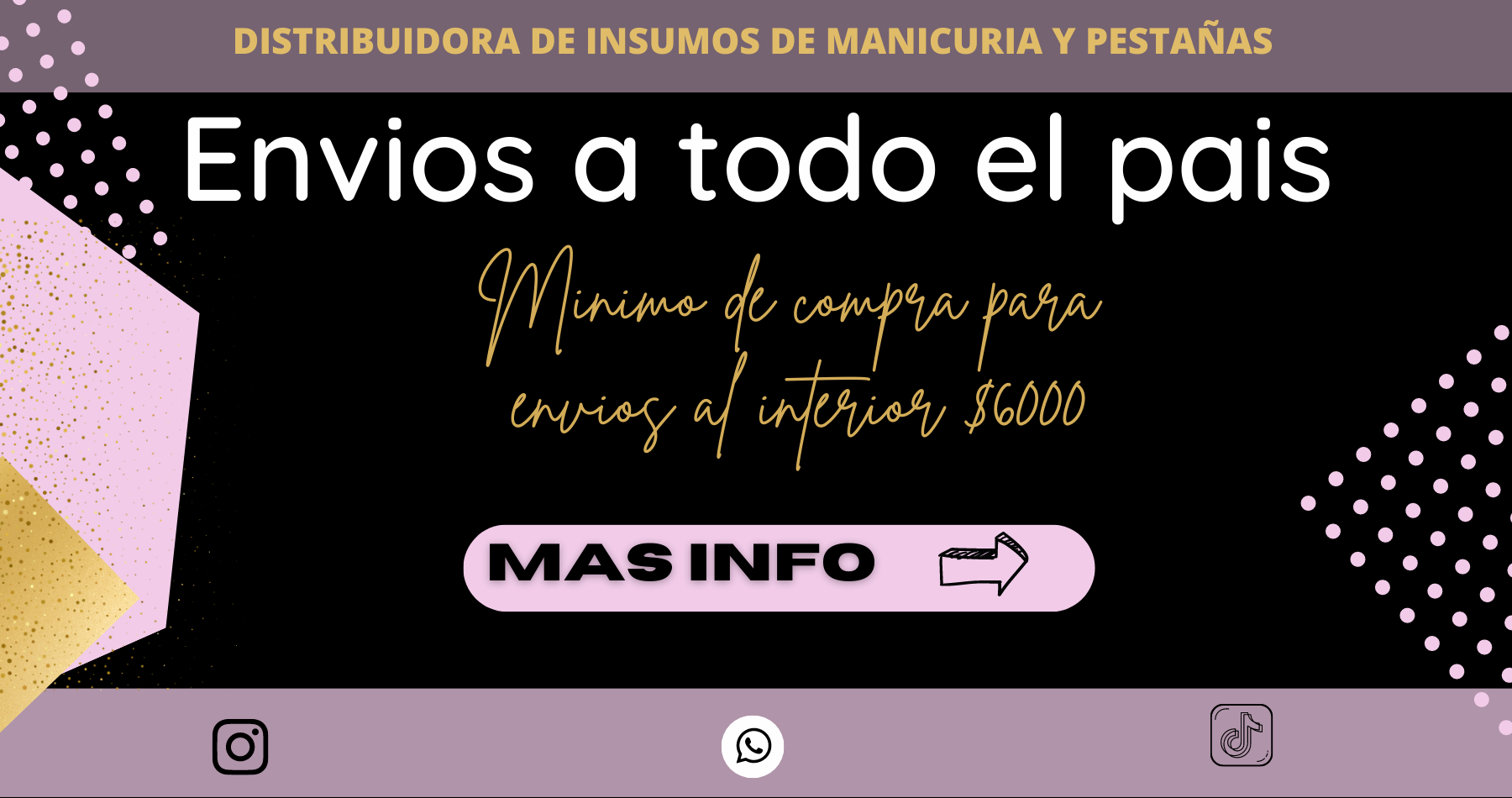 Tienda online de jennifer beauty