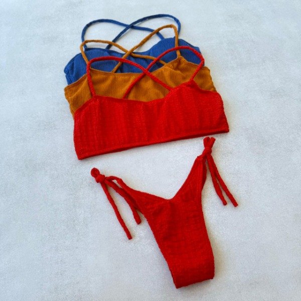 Productos - MIMI MODA INTIMA