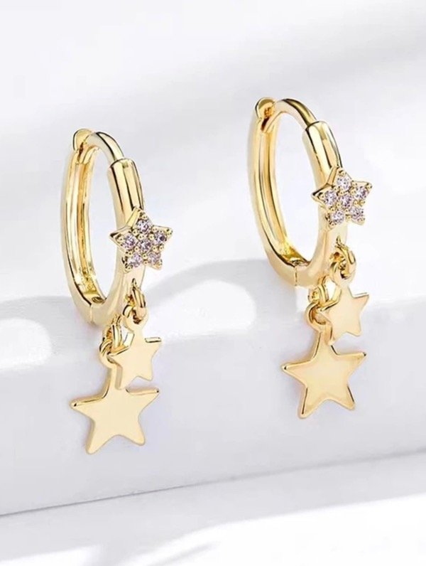 Accesorios - Virago Ropa Importada