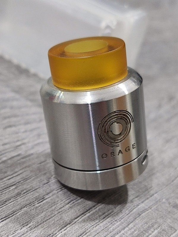 EQUIPOS USADOS SELECCIONADOS - Mundo Clouds