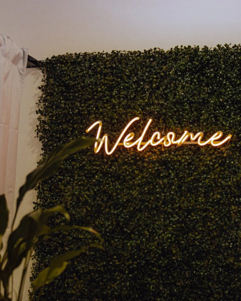 Tienda online de SANTA CACHUCHA CR