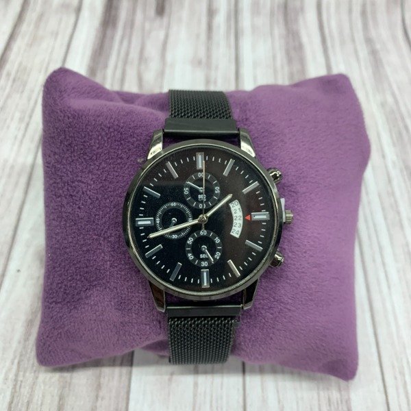 Relojes de hombre - Mundoreloj