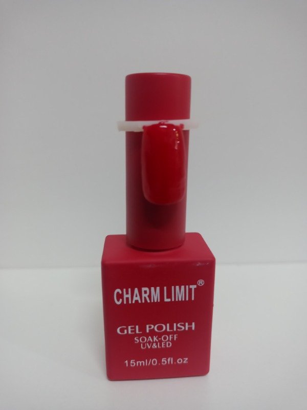 Productos - Franly Insumos