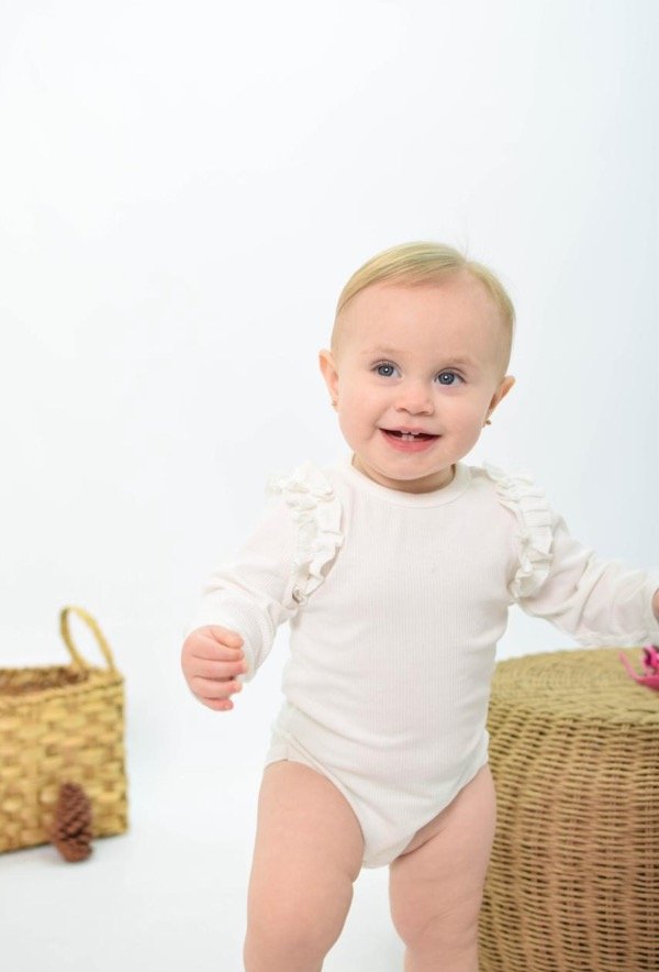 Beba - Sweet Baby Bcr