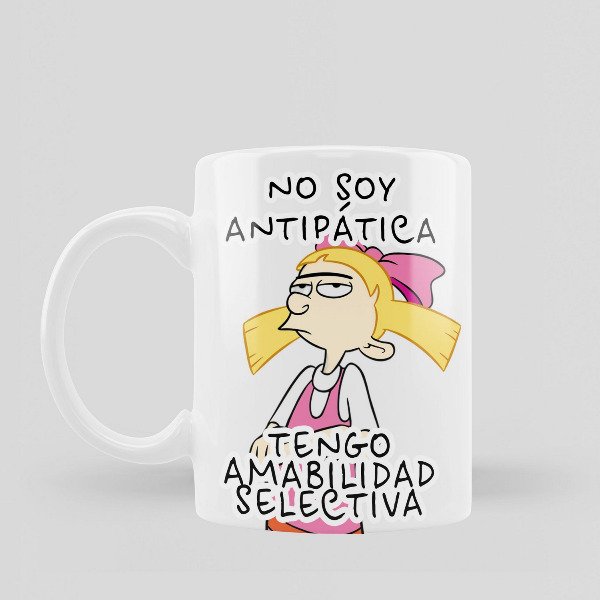 Productos - SubliSifo