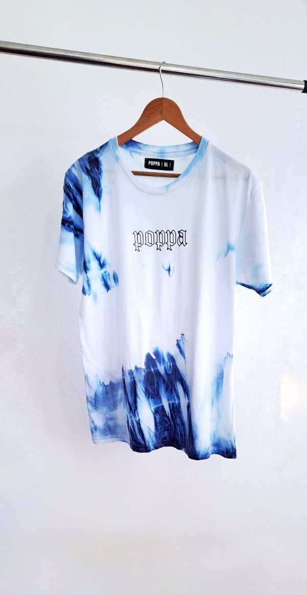 Tienda online de Poppa