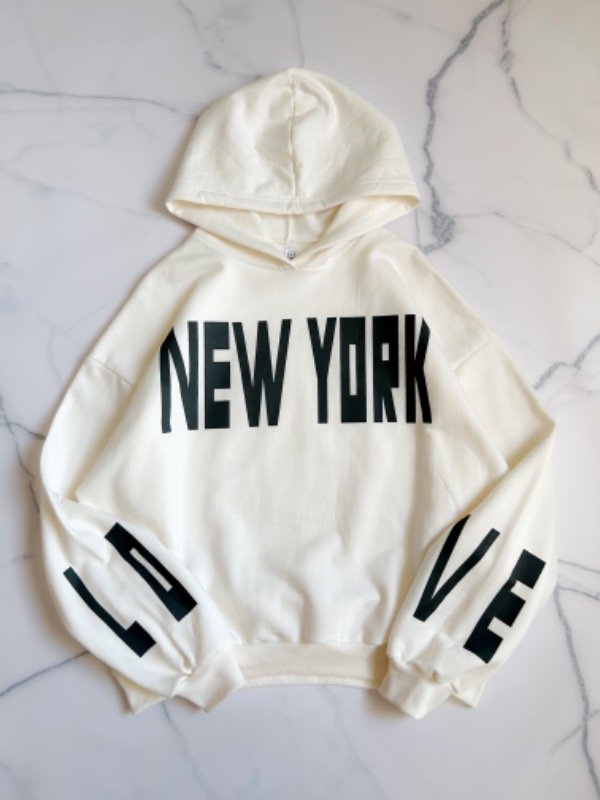 Tienda online de Ye Ye clothing