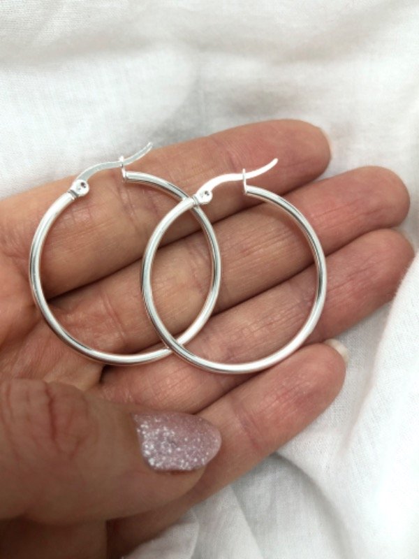 AROS - MAYORISTA MAQ