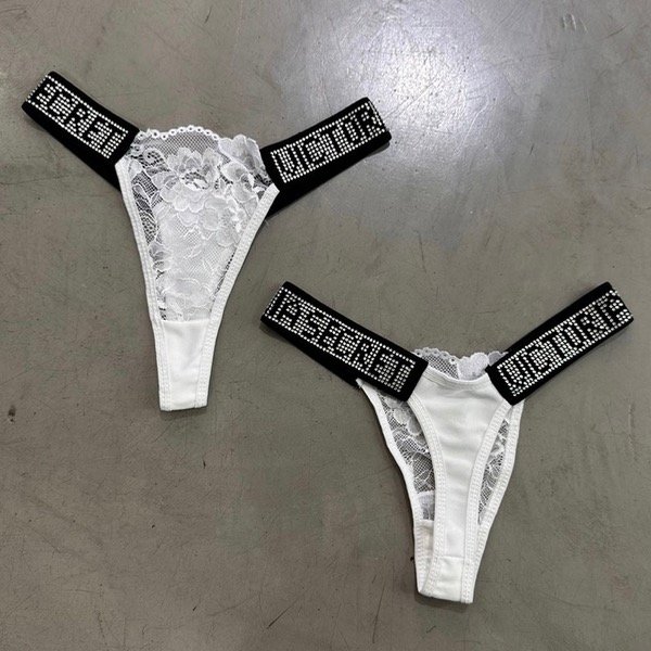 LENCERIA - Lelita store