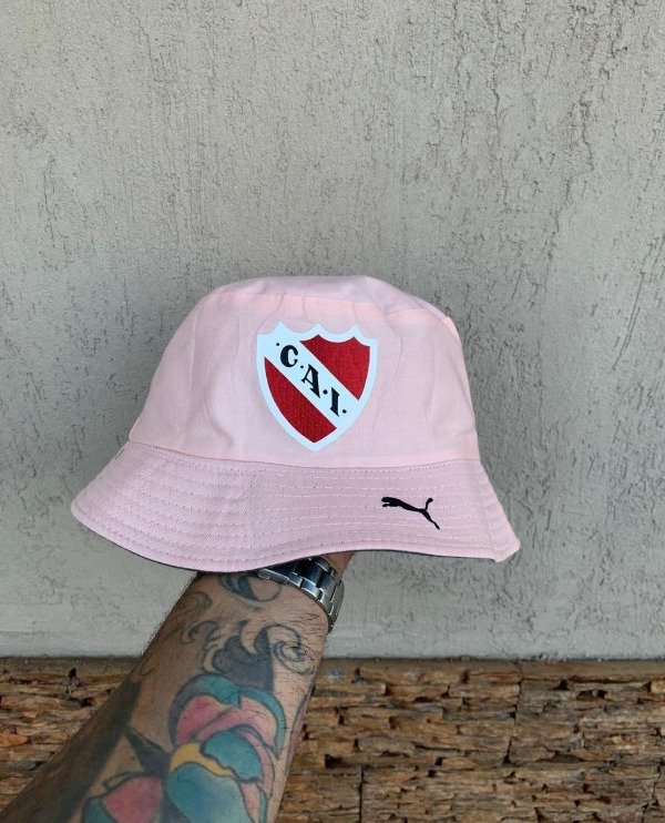 Productos - Td Mania