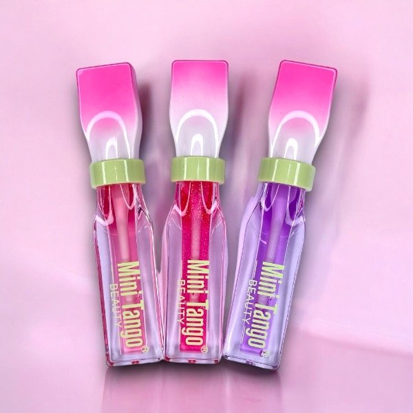 Tienda online de jennifer beauty