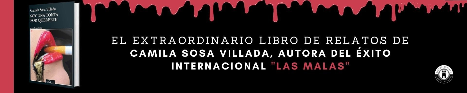 Tienda online de Libros Atalaya