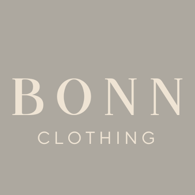 Tienda online de BONN CLOTHING