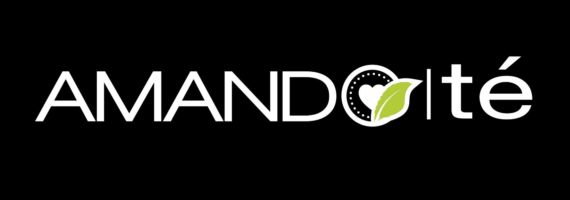 Tienda online de Amandote