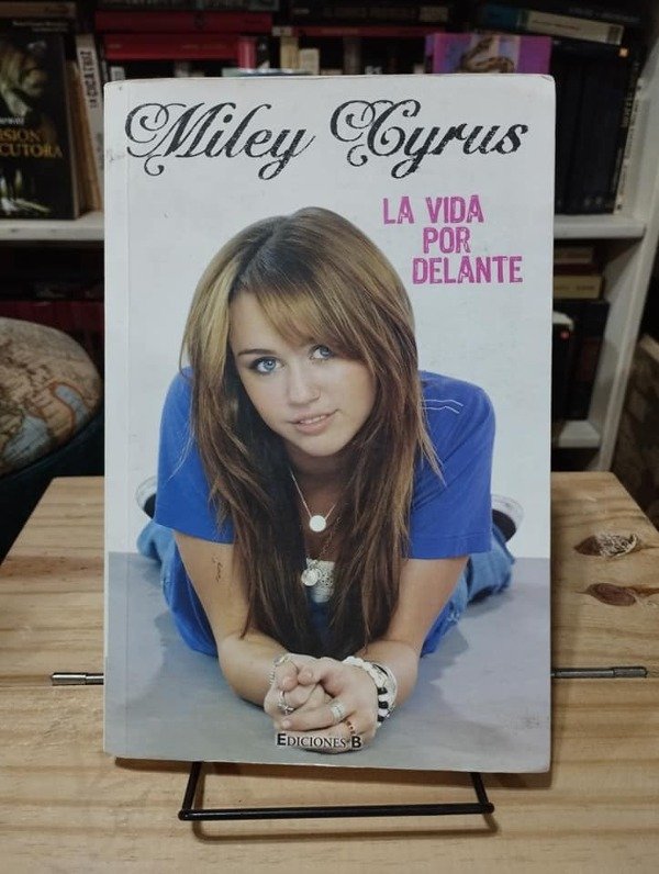 Productos - Libros de Ninguna Parte