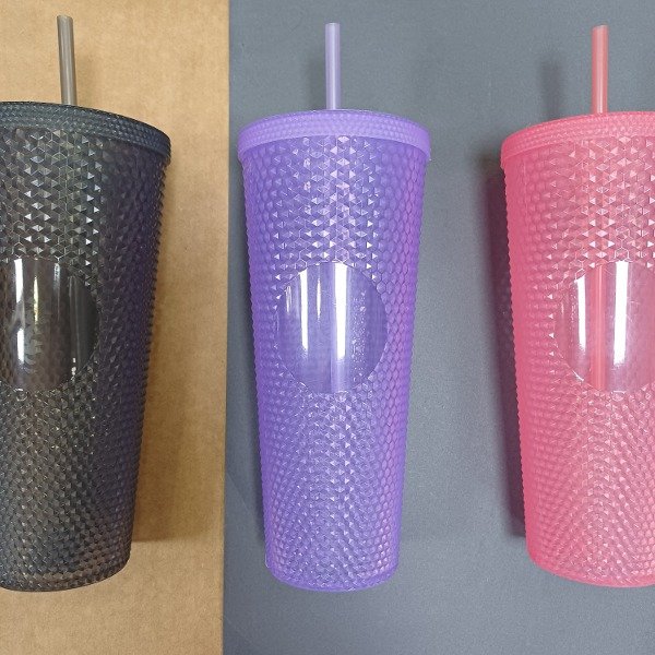 Productos - Qlin importados