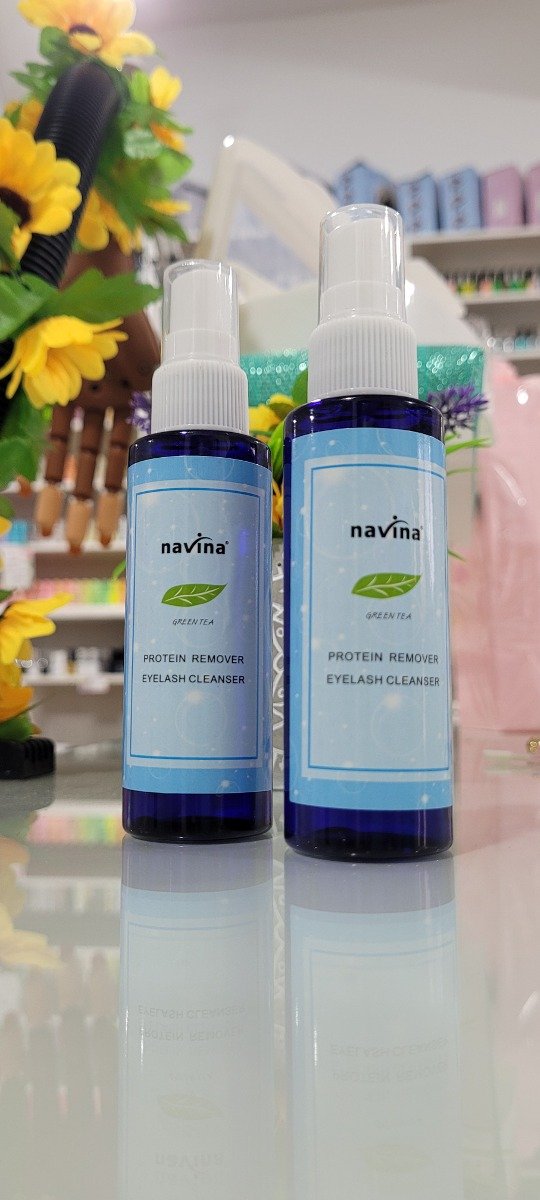 Primer navina - Na Praia