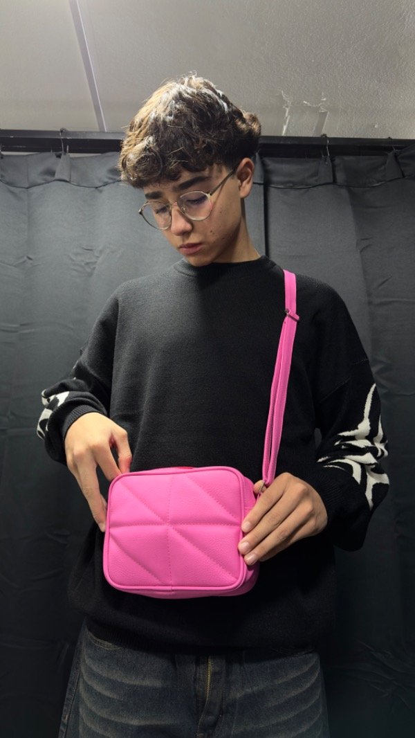 Productos - AMX STREETWEAR