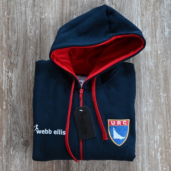 Tienda online de TIENDA URC