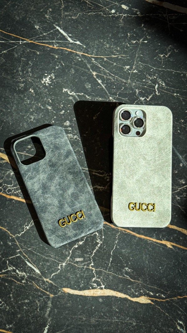 Productos - touchcase