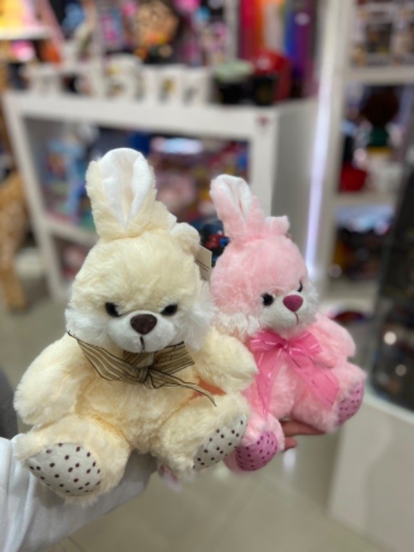 Tienda online de Mundo Peluche y Más