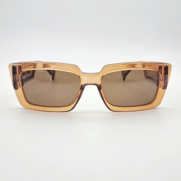 VULK - ÓPTICA DORADA