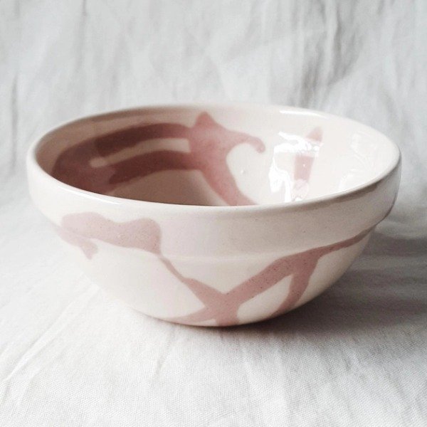 Productos - Marla Cerámica