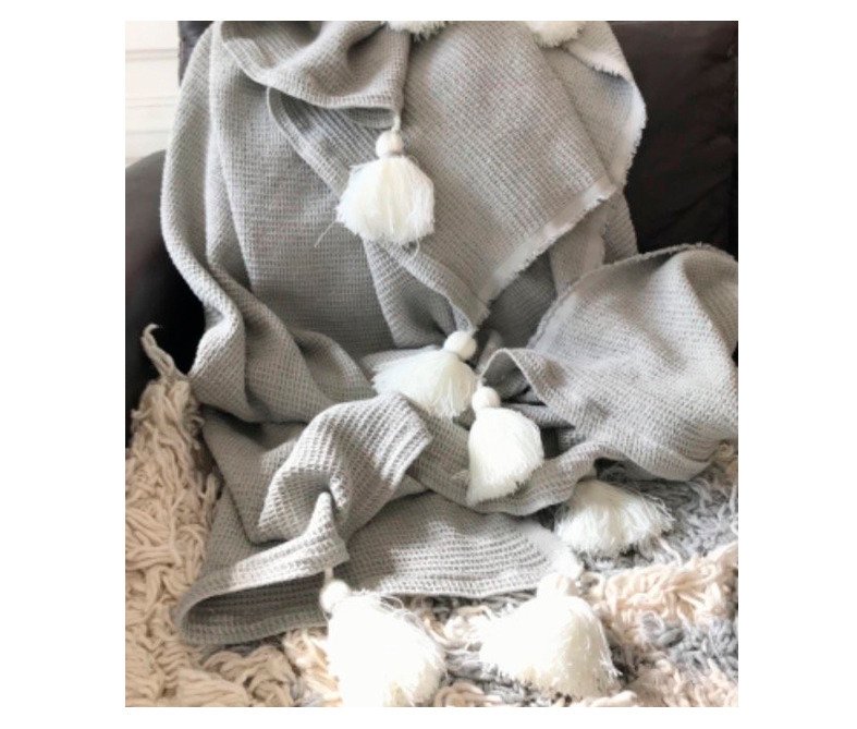 Tienda online de Bambula