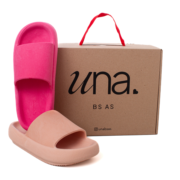 Tienda online de UNA BSAS