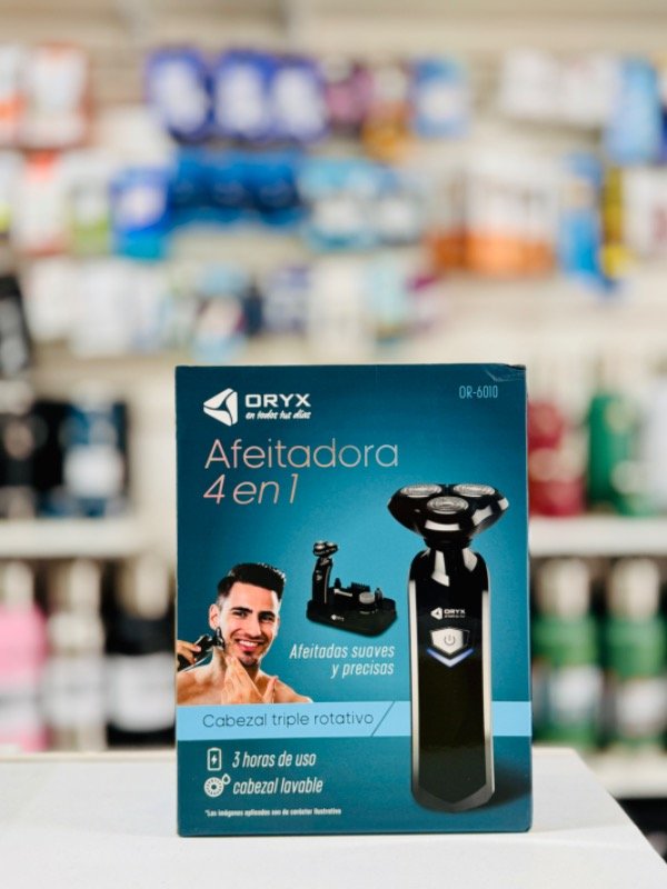 Productos - SC accesorios