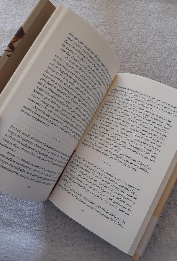 Un Zoológico Para El Rey Sol - Frederic Richaud - Edhasa Narrativas ...