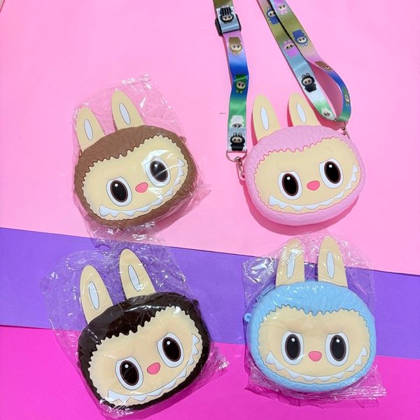 Productos - Andalasia Tienda