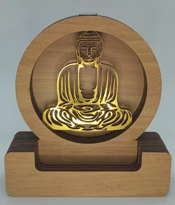 Tienda online de El Encinar