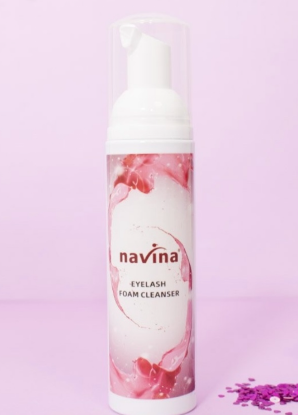 Tienda online de AMATISTA Beauty Studio