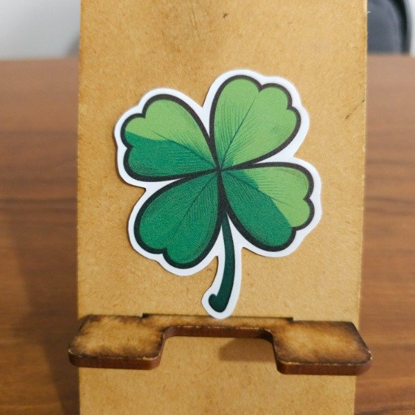 S0357 - OFERTA 7CM UV - RosarioStickers