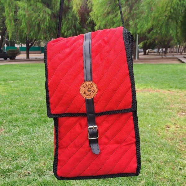 Morral - En Lo Pandito
