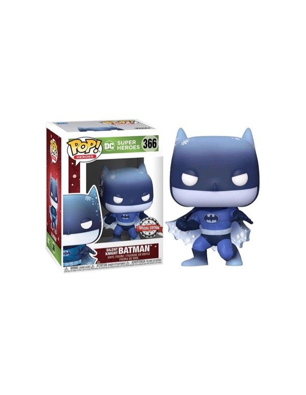Tienda online de Funkoholic Argentina