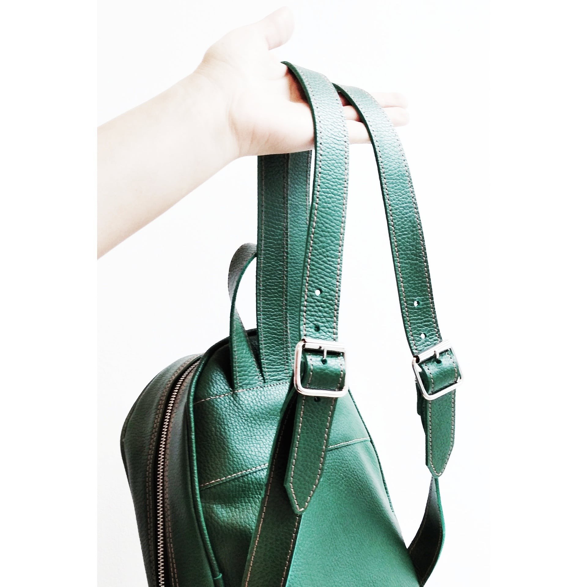 Tienda online de Timino