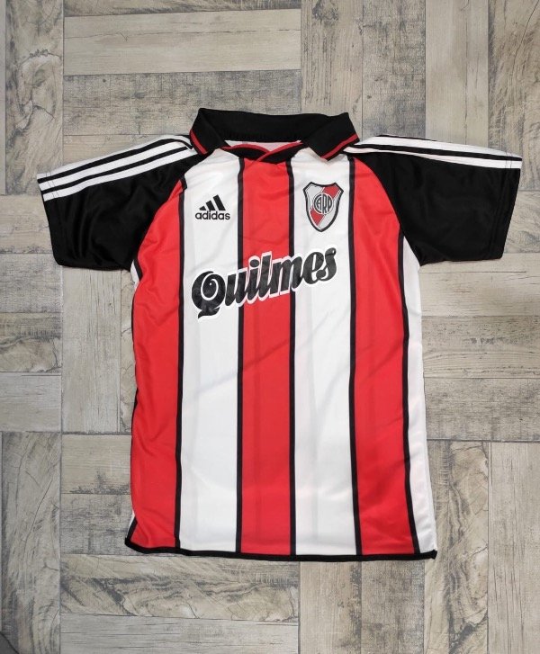 Camisetas - Td Mania